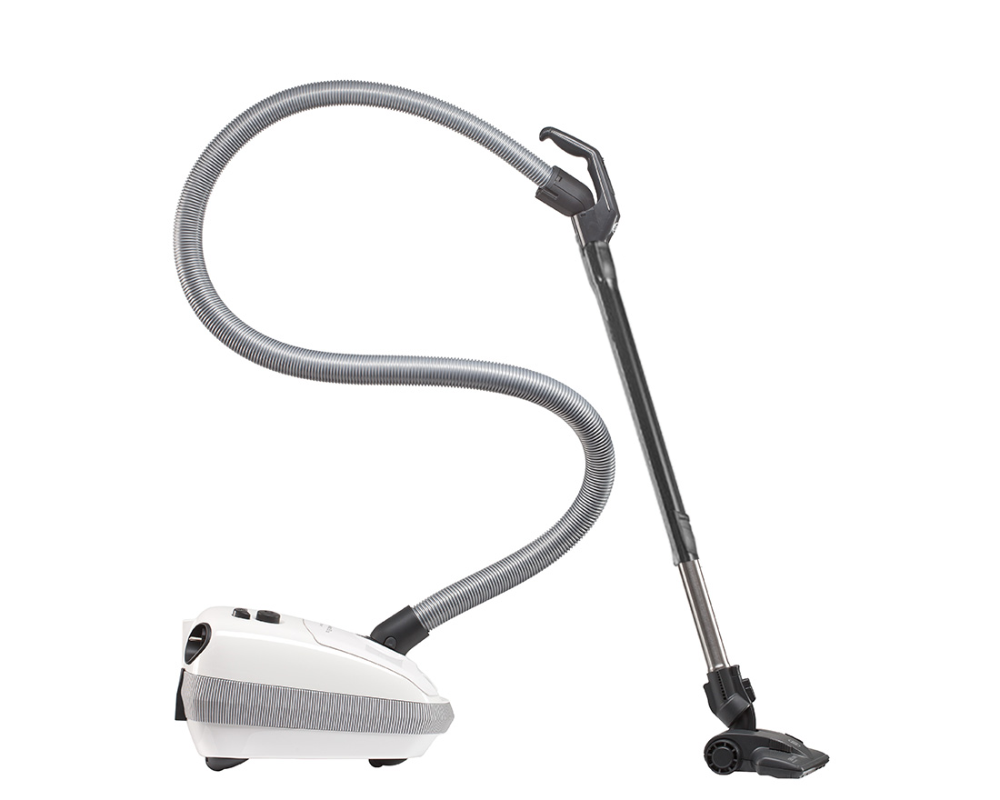 SEBO E3 Premium Vacuum Cleaner | Pet Hair | Pet Hair & Dander ...