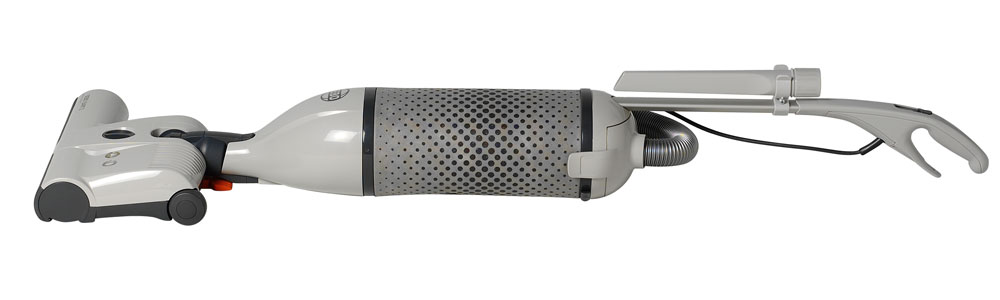 Flotex | Carpet Tiles | Commercial Upright Twin Motor Vacuum Cleaner ...
