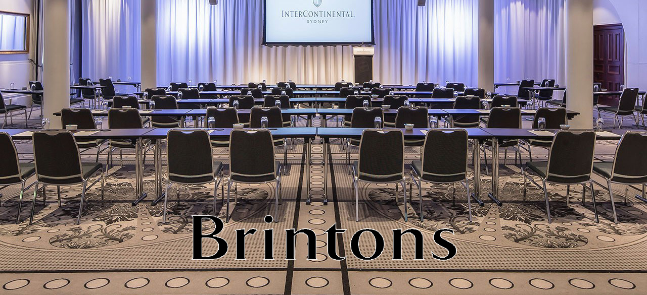 Brintons Carpets Logo Brintons Classic Florals Nouveau Toile Empire